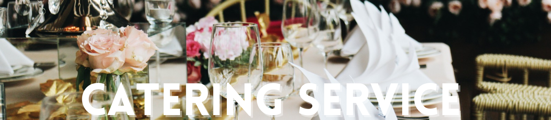 Wedding Catering Services in Delhi NCR - Contact Us for Culinary ...