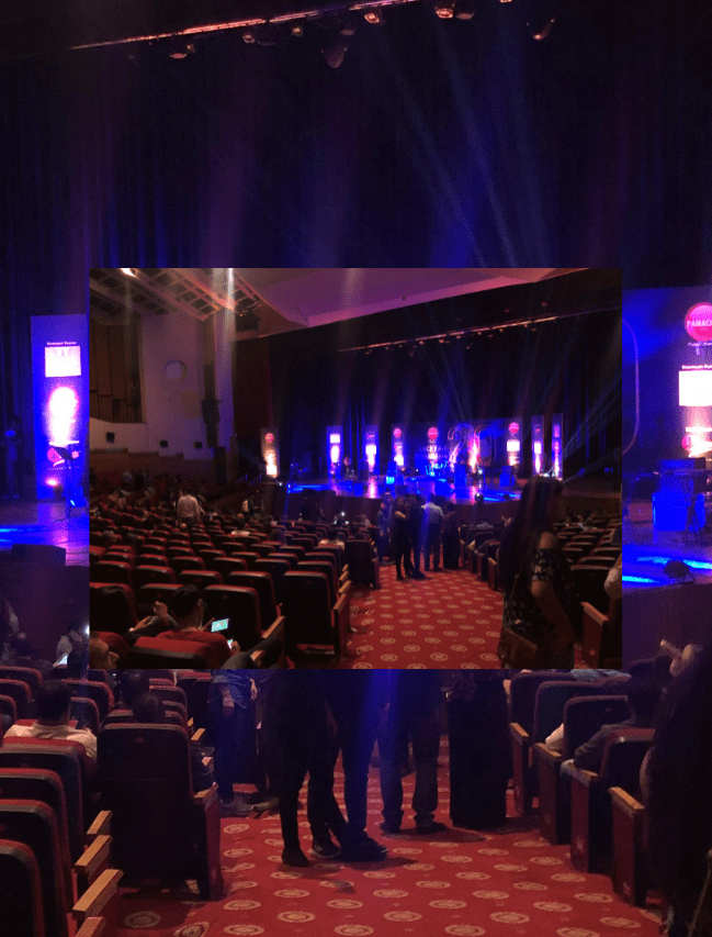 Event Fabrication Company Delhi Event Organizer Company Delhi Event Fabrication Company Delhi Event Organizer Company Delhi